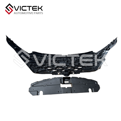Product Center - Shandong Victory Car Parts Technology Co.,Ltd
